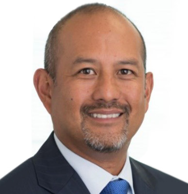 National Board of Directors - TECHNATION
