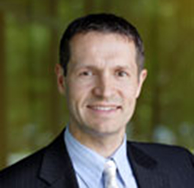 Health Board of Directors - TECHNATION