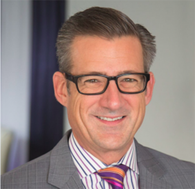 National Board of Directors - TECHNATION