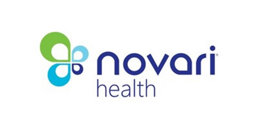 Novari Health’s Integration with Epic Improves Referral & Central Intake Systems - TECHNATION