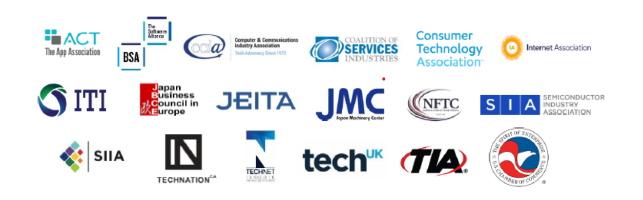 2021 Recommendations for G7 Leaders to Stimulate Innovation in the ...