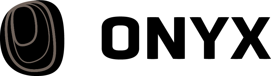 Onyx Initiative Helping to Expand Black Talent Pipeline in Canada ...