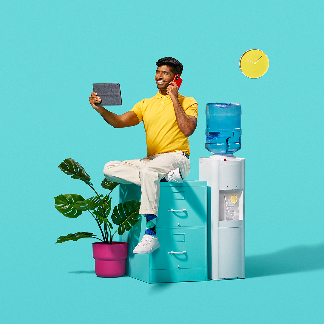 5 Businesses that Benefited from Hiring a TECHNATION Career Ready ...