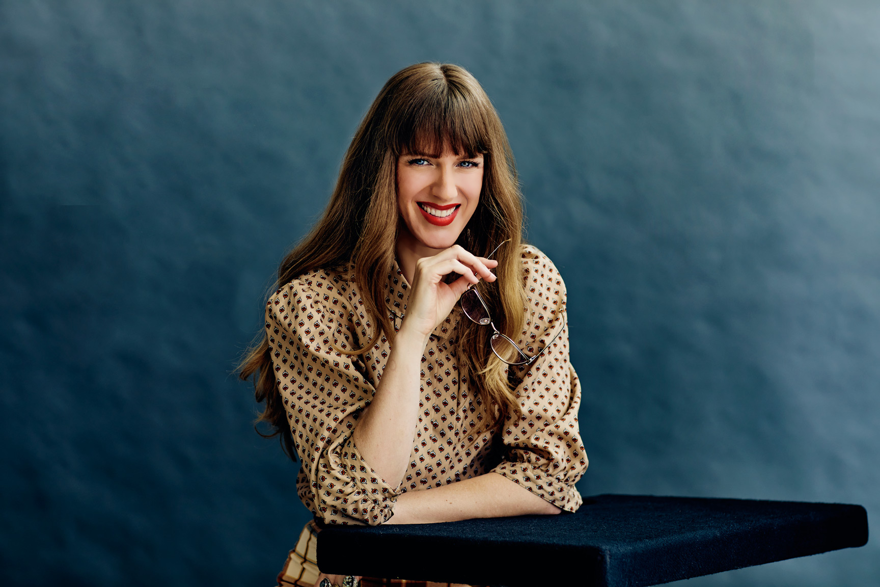 Career Ready Work Placement Program | TECHNATION