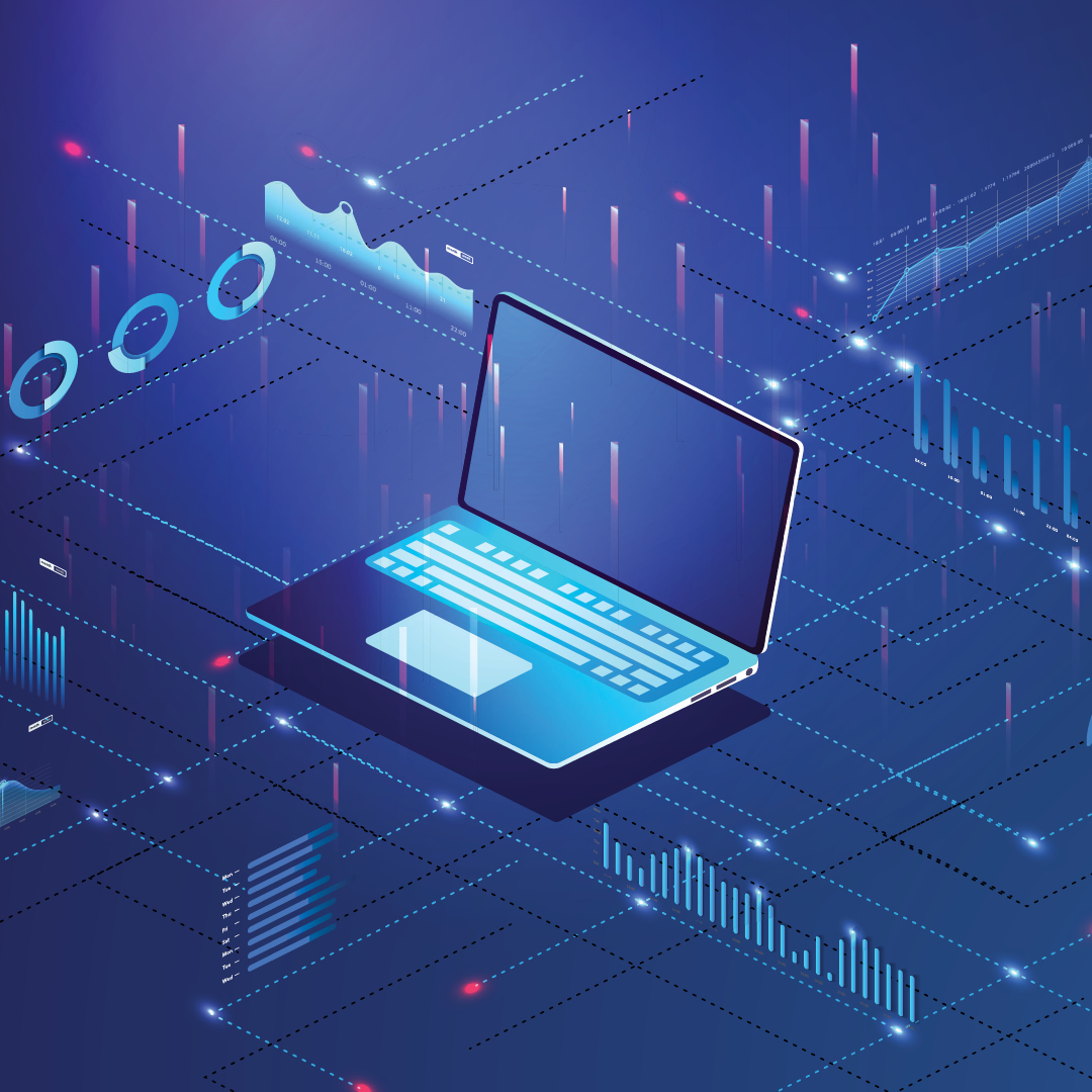Employer Spotlight: iTOTEM Analytics - TECHNATION