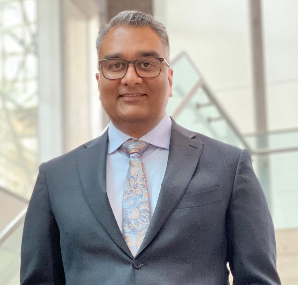 GovTechON (formerly CCIO Briefing Event) - TECHNATION