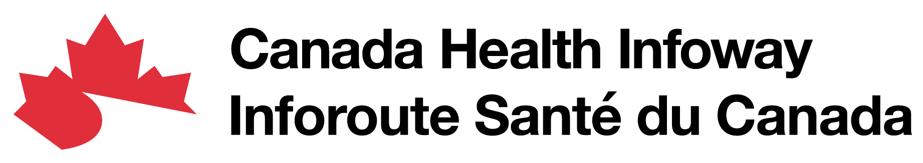 Canada Health Infoway Shared pan-Canadian Interoperability Roadmap ...