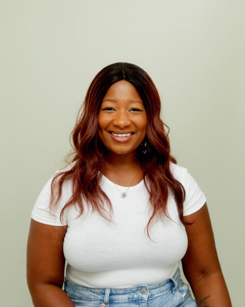Future of Work Series: Building New Audiences Through Creative ...