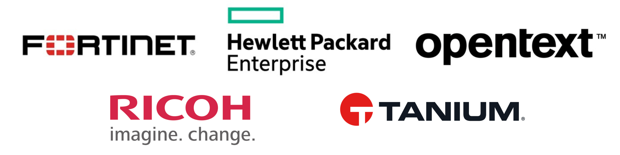 GovTechON CIO Briefing Event - TECHNATION