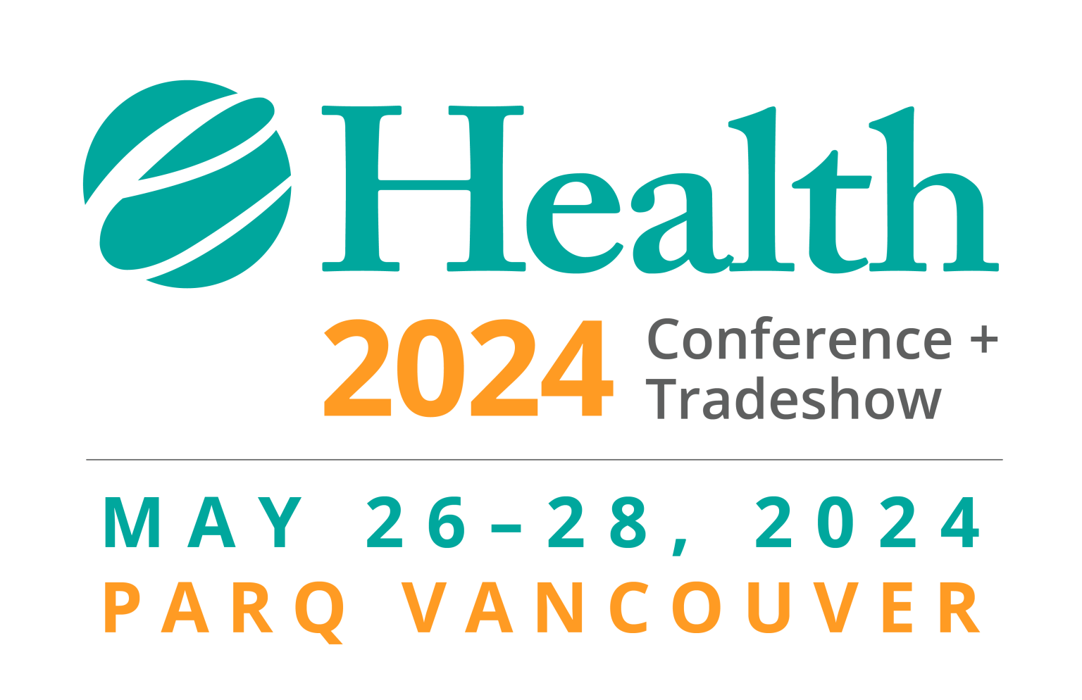 eHealth Conference - TECHNATION