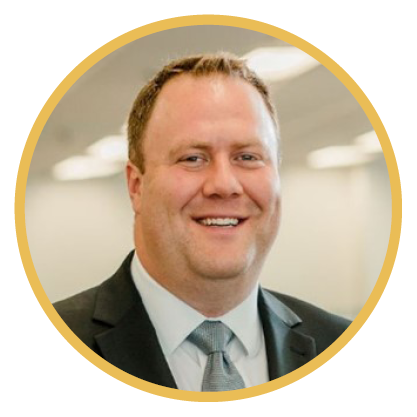 FutureWave 2024 - TECHNATION