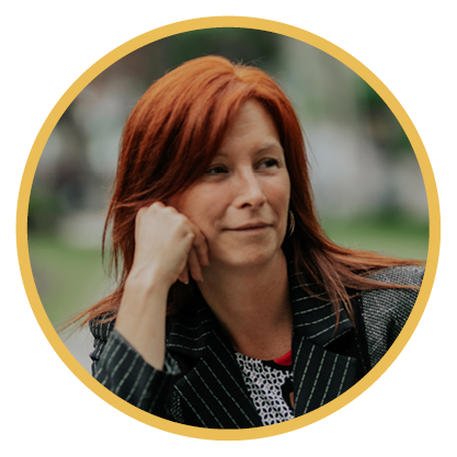 FutureWave 2024 - TECHNATION