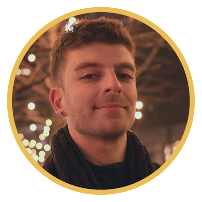 FutureWave 2024 - TECHNATION