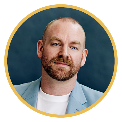 FutureWave 2025 - TECHNATION