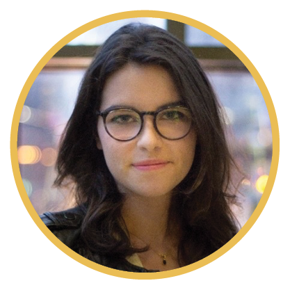 FutureWave 2024 - TECHNATION