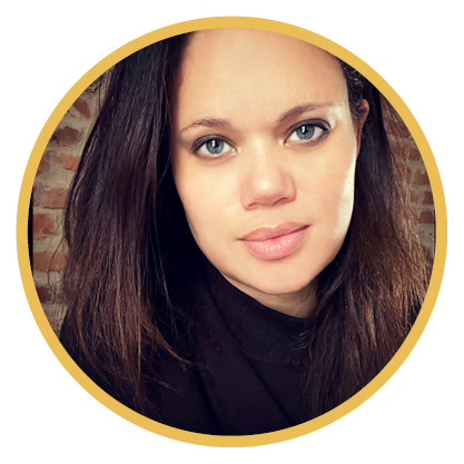 FutureWave 2024 - TECHNATION