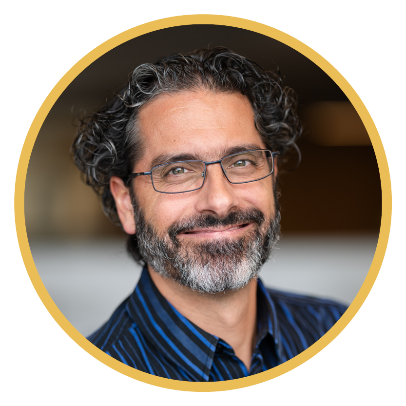 FutureWave 2024 - TECHNATION