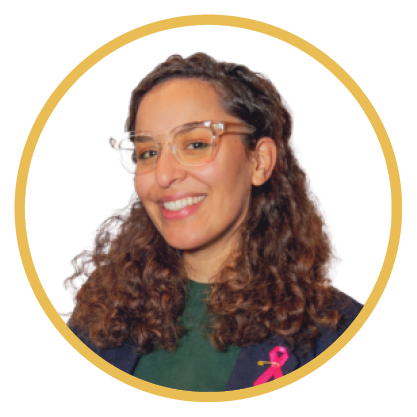 FutureWave 2024 - TECHNATION