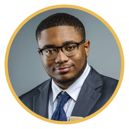 FutureWave 2024 - TECHNATION