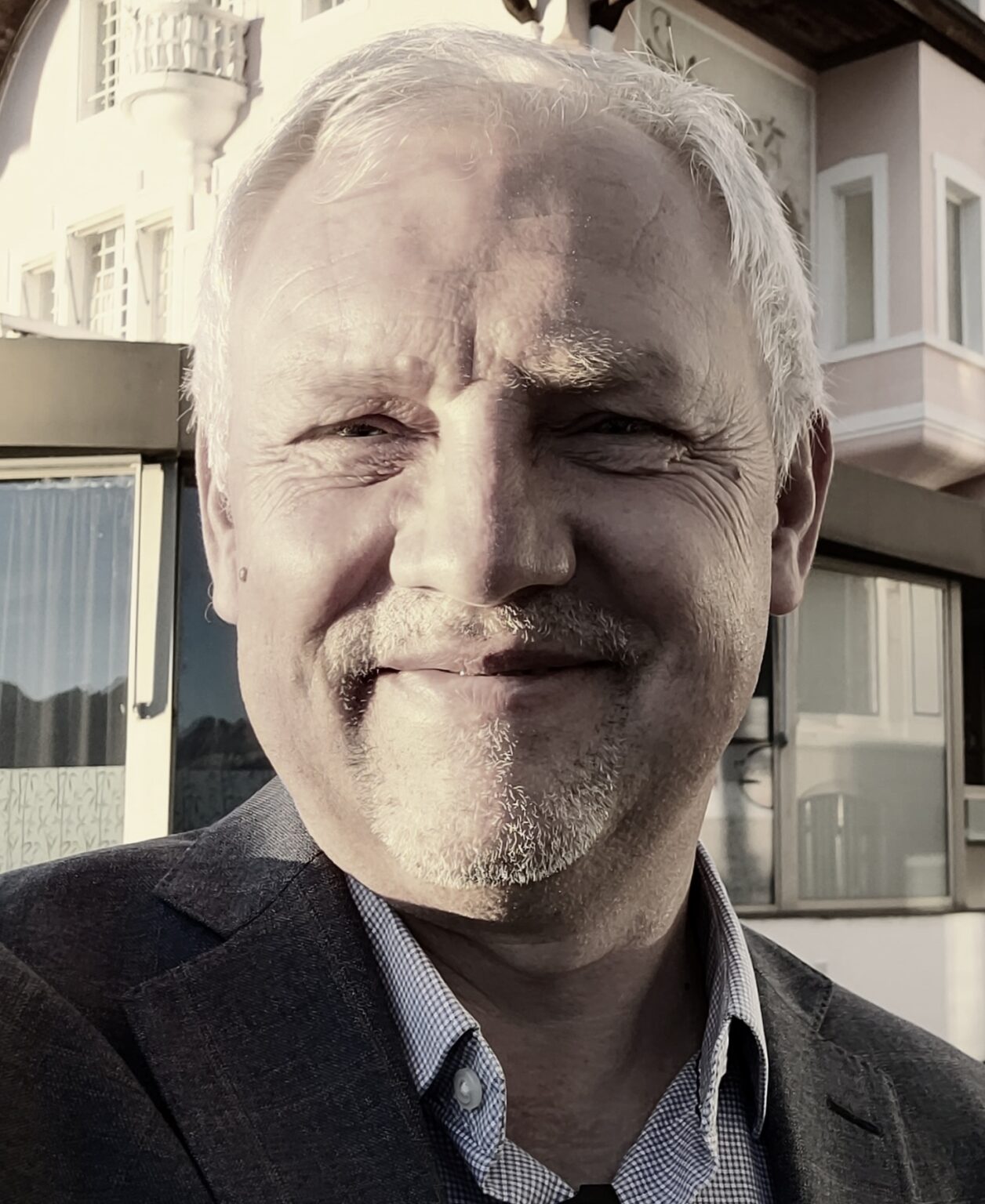 Canada Health Infoway Shared pan-Canadian Interoperability Roadmap ...