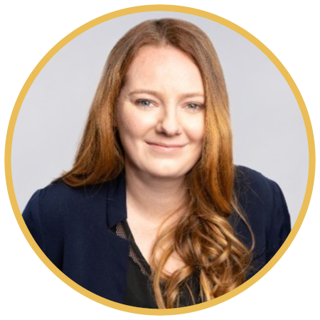 FutureWave 2025 - TECHNATION