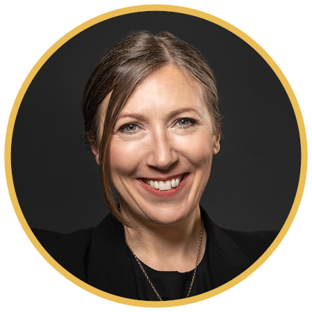 FutureWave 2025 - TECHNATION