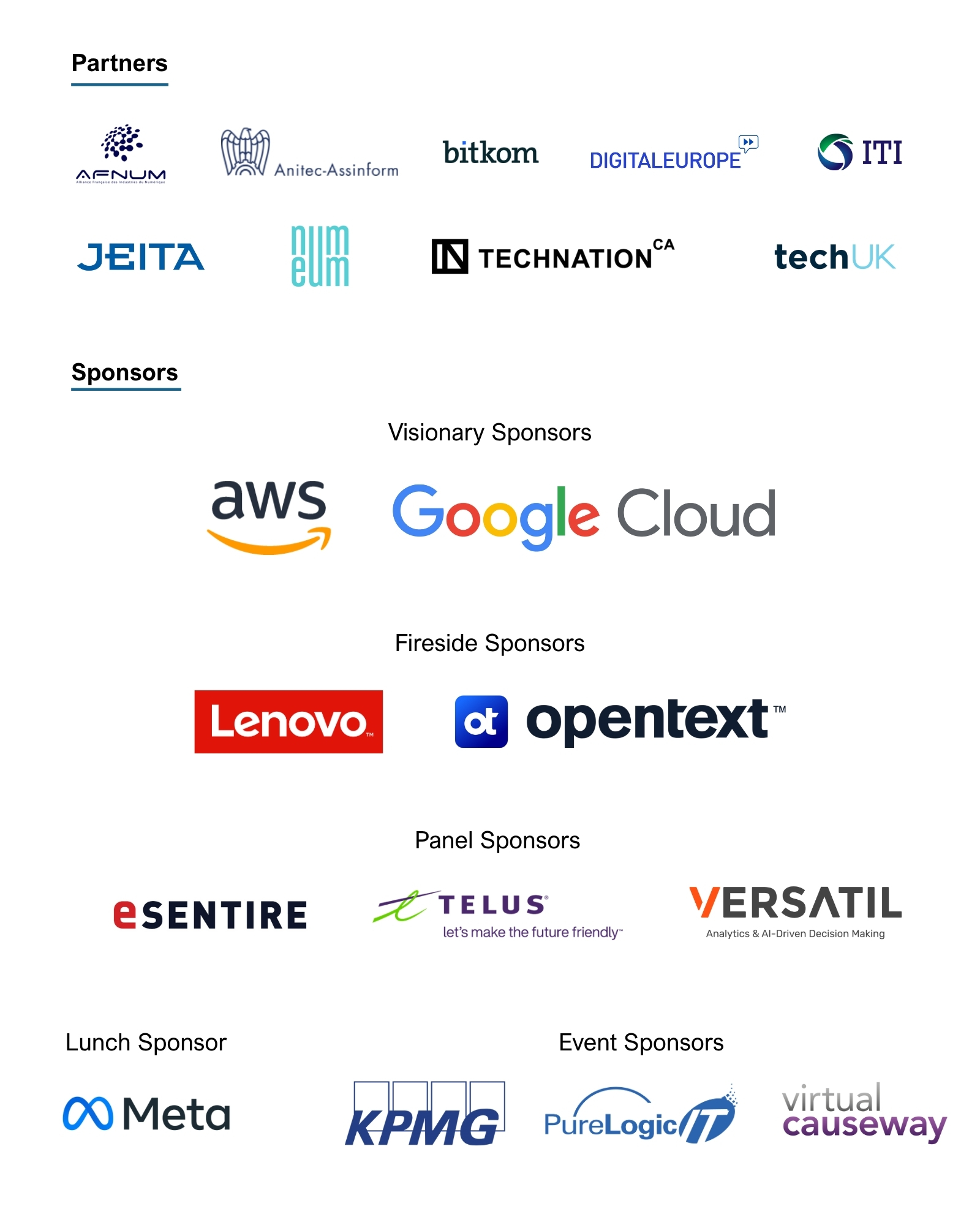 TECH7 | TECHNATION